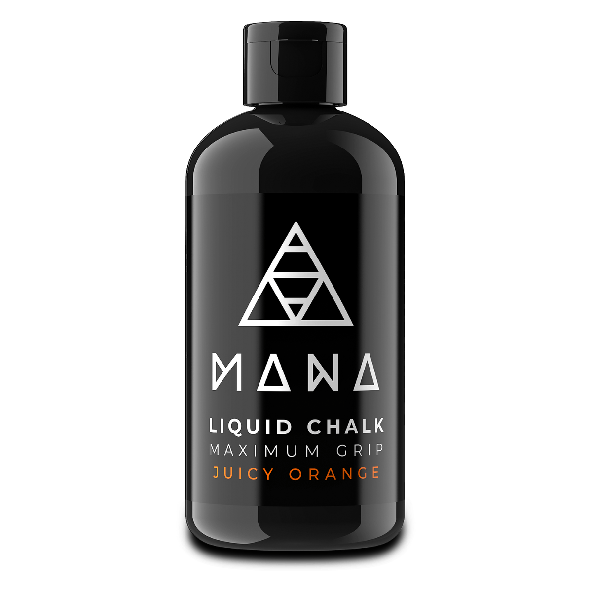 Scented Liquid Chalk | Gym Accessories | Mana Collection – Mana ...